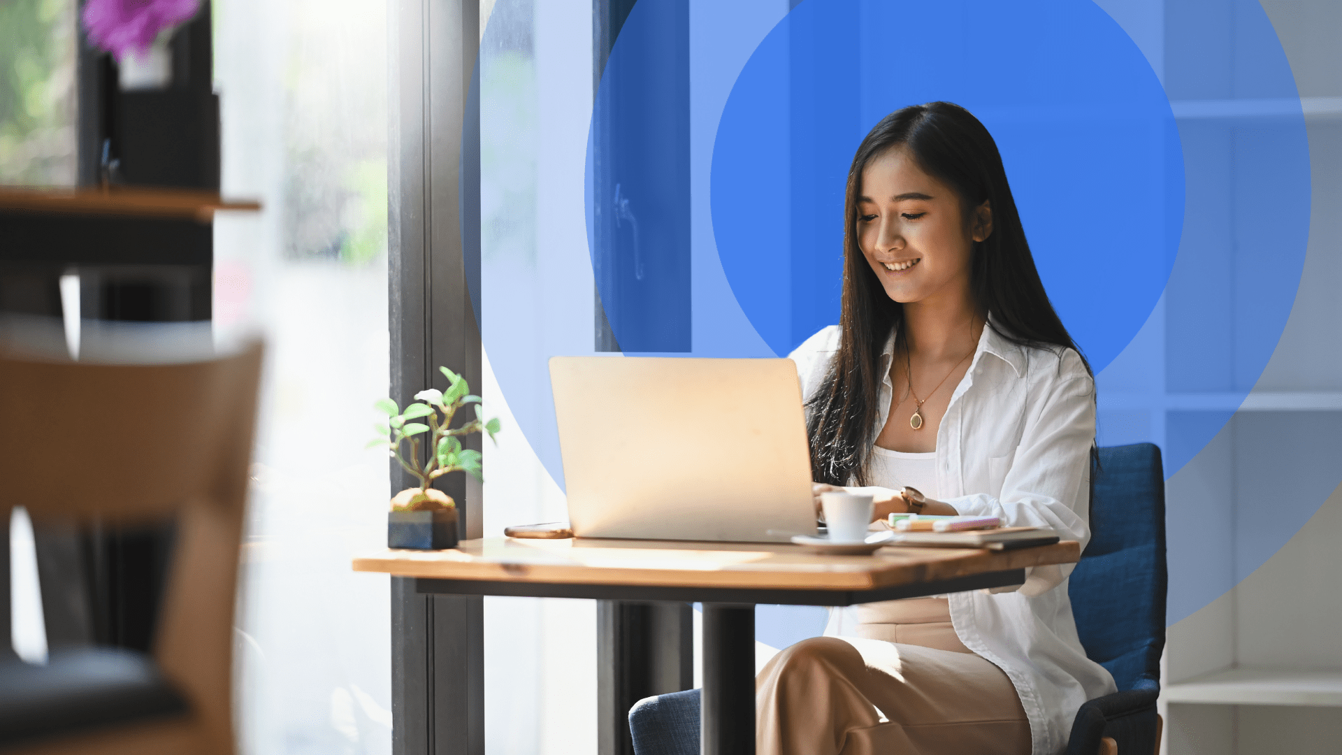 Build to Rent Solutions | Resisure