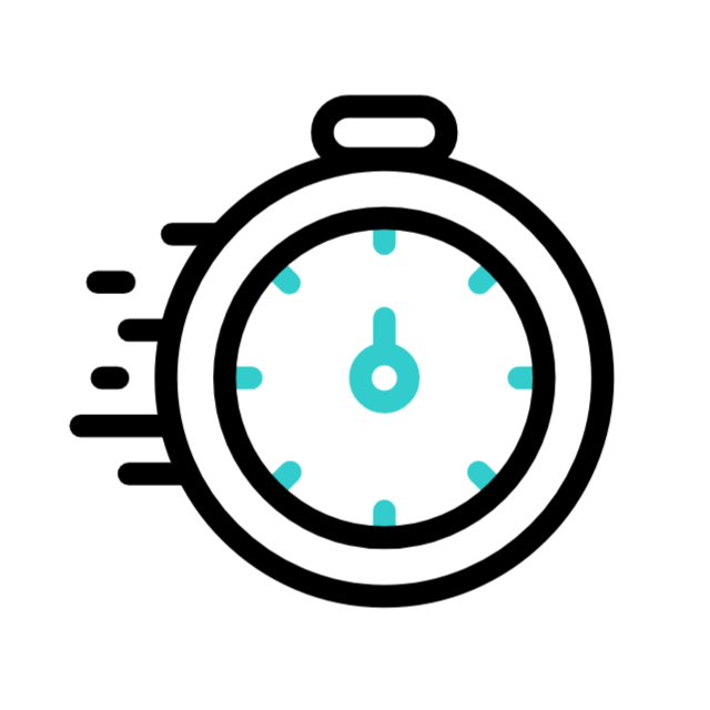 Smart Home Monitoring Technology | Resisure