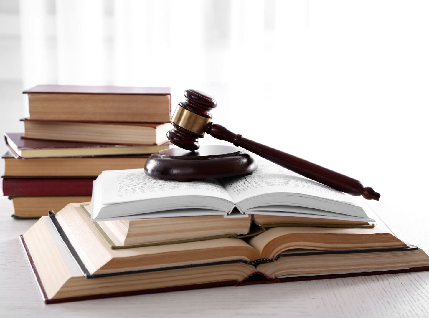 Social Housing Regulation Act | A Complete Guide
